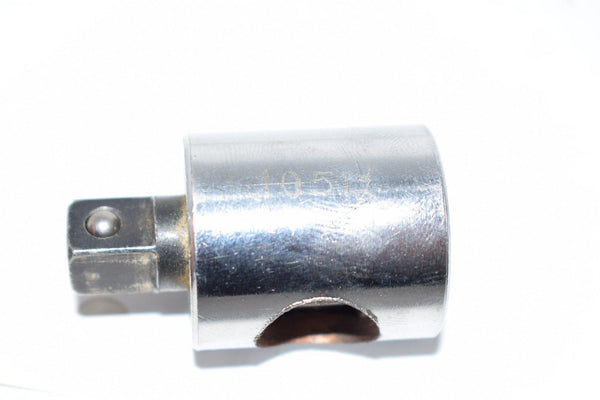 Seekonk Preset Cam-Over Torque Socket 60 in. Lbs LT-L 06/10 – VB ...