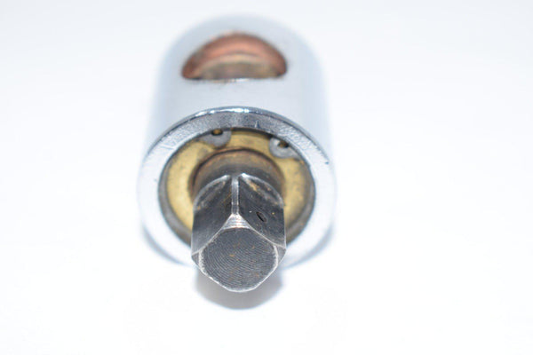 Seekonk Preset Cam-Over Torque Socket 60 in. Lbs LT-L – VB Industrial ...