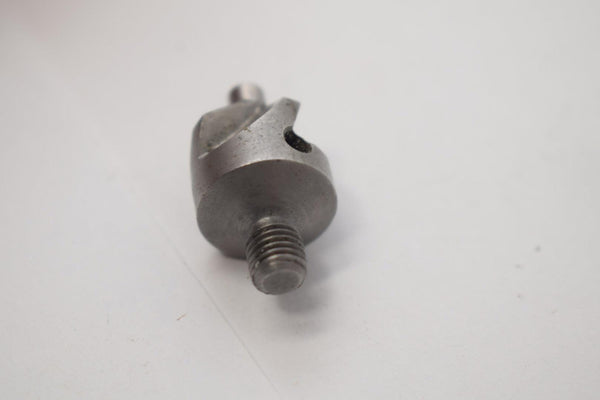 Severance Sev-Cal SC-10 Countersink Cutter – VB Industrial Supply