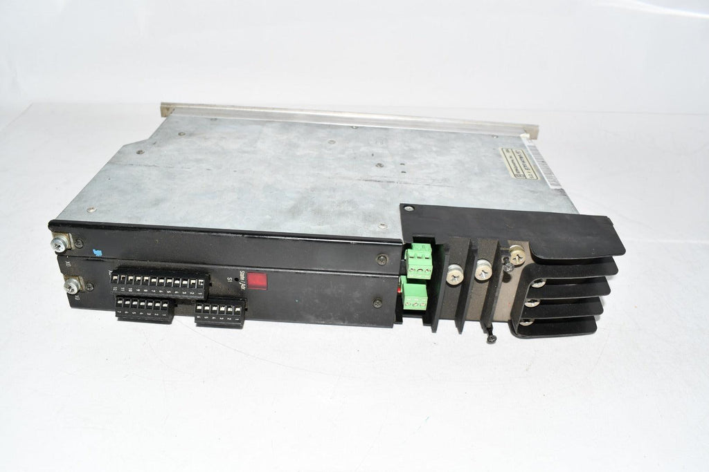 SEW Eurodrive Movidyn MAS51A005-503-00 8260699 Inverter Motor Driver ...