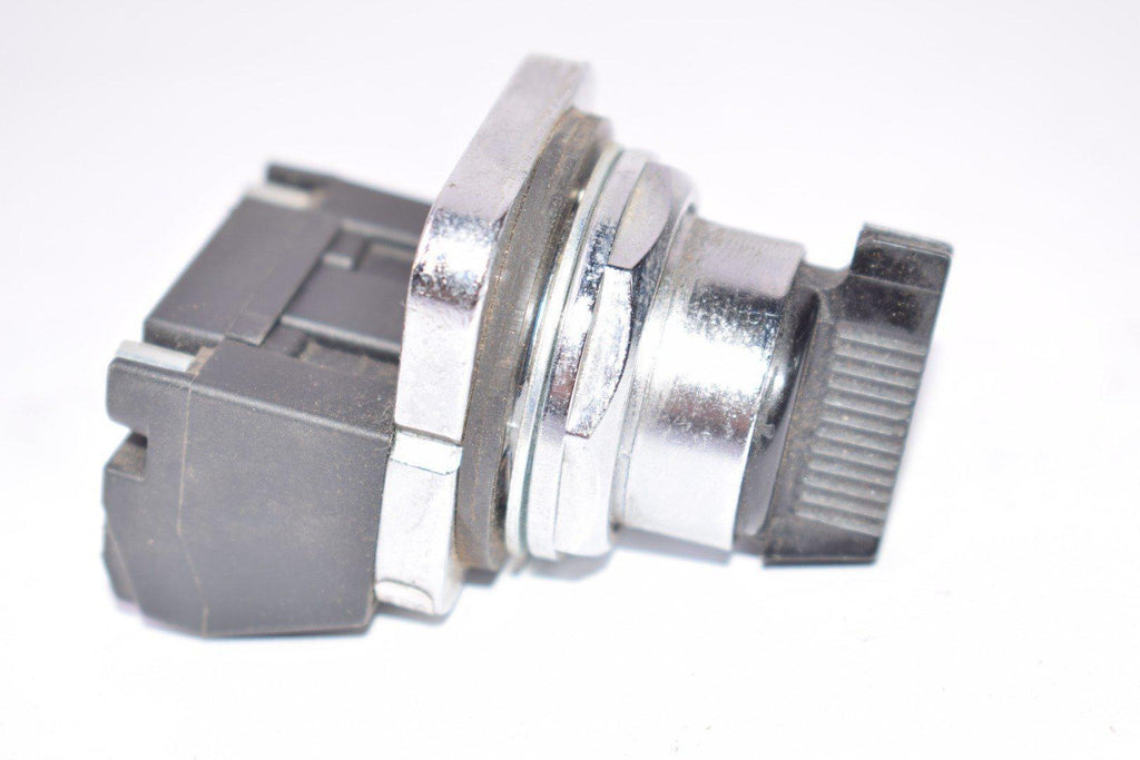 Siemens 52BJK 3 Position Operator Switch – VB Industrial Supply