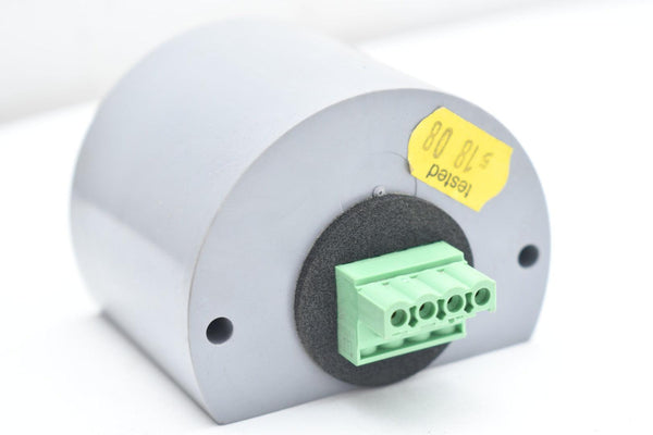 Siemens 7ML1830-1KL Replacement Electrical Module LVS200 125Hz