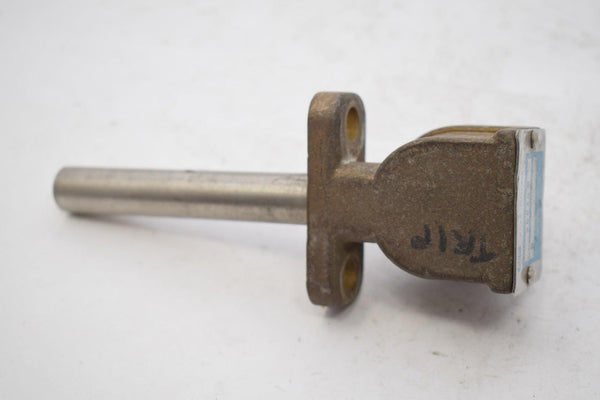 Siemens Kirk Interlock 256462 ABB Lock, NO Key Included