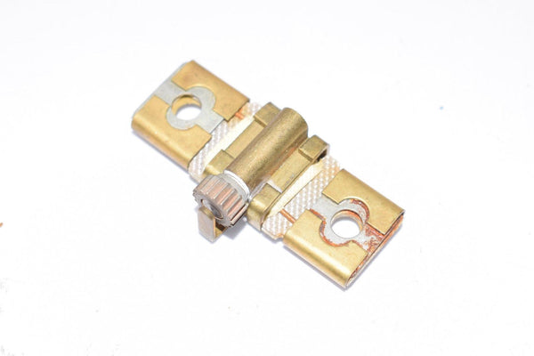 Square D B1.03 Thermal Overload Heater Element – VB Industrial Supply