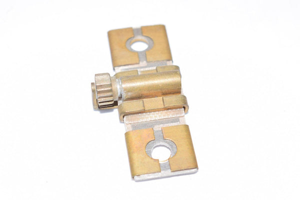 Square D B14 Thermal Overload Relay – VB Industrial Supply