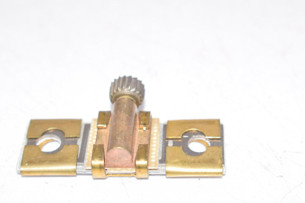 Square D B4.15 Heater Element – VB Industrial Supply