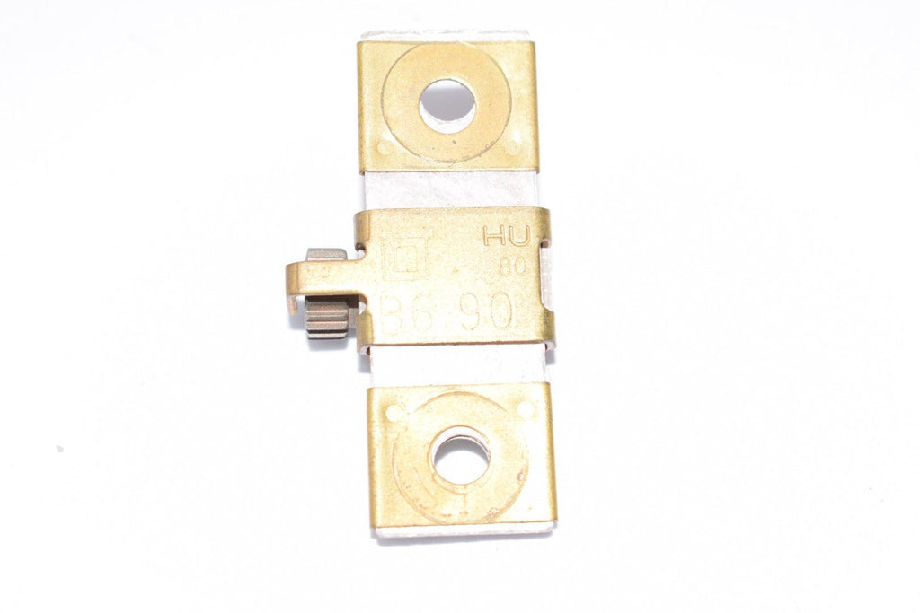 Square D B6.90 Thermal Overload Heater Element
