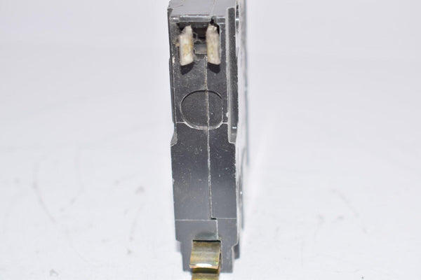 Square D Circuit Breaker Switch 15A 10,000 AIC 120/240V – VB Industrial ...