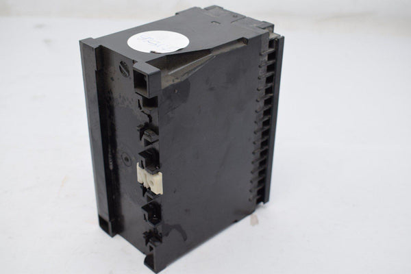 SQUARE D LOAD DETECTOR CLASS 8430 TYPE V 4575 600V – VB Industrial Supply