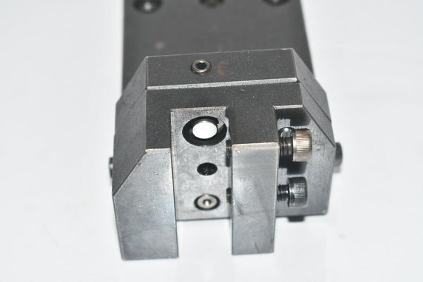 Star 736-03 Wedge Style Turret Boring Bar Tool Holder 5/8'' Opening ...