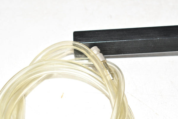 Stotz 10504 No. 3 020.000 + 0.008 Type M1 Bore Setting Gage Tool – VB ...