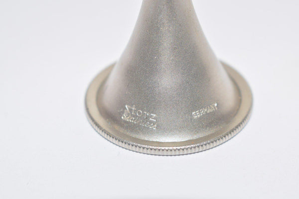 Stotz Stainless Germany TYMP FHP 1 Surgical Instrument – VB Industrial ...