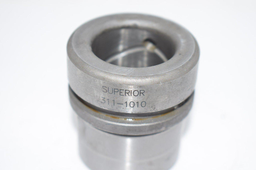 Superior 311-1010 DEMOUNTABLE SHOULDER BUSHING – VB Industrial Supply