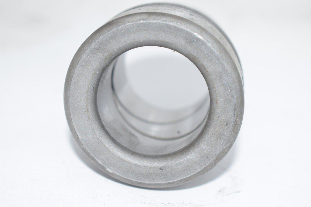Superior 311-1010 DEMOUNTABLE SHOULDER BUSHING – VB Industrial Supply