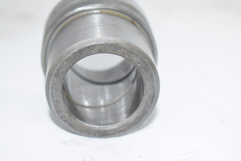 Superior 311-1010 DEMOUNTABLE SHOULDER BUSHING – VB Industrial Supply