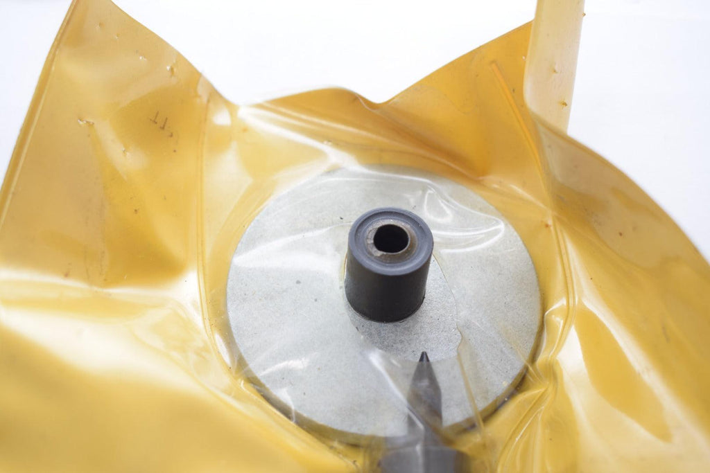 Tapex Grommet Install Tool Style No. 290 – VB Industrial Supply