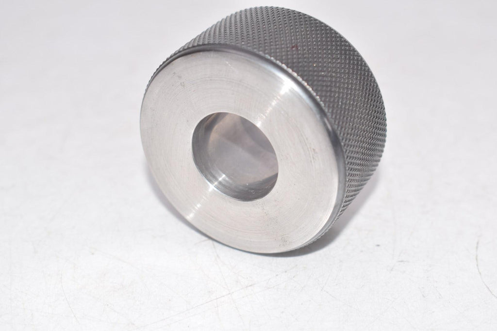 TCI SHOP Master Bore Ring Gage GO 22.600MM-XX – VB Industrial Supply