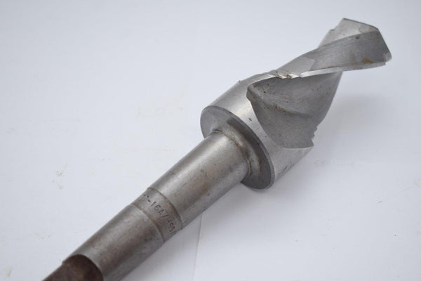 TD-16A HSS 639 Port Porting Tool Contour Cutter Cavity Drill