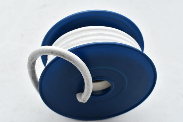 Teadit Style 24A Expanded PTFE Valve Stem Packing 1/4'' x 12' – VB ...
