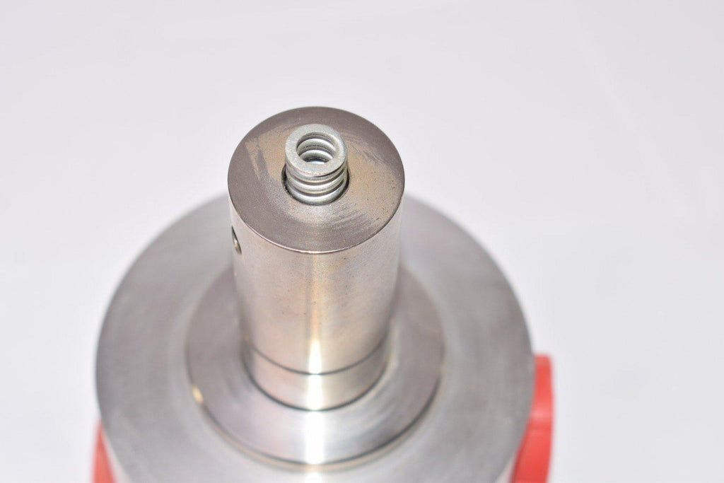 Thompson Valves Maxseal Model: ICO4S P/N: Y121AA3V2ES Solenoid Operate