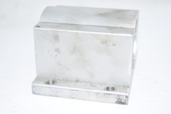Thomson SSUPB16 Linear Guide Round Shaft Pillow Block Housing Only – VB ...