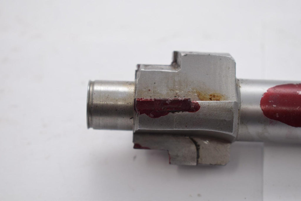 Tosco PMS-16 MS33514 Port Tool Carbide Tipped Contour Cutter 3/4'' Sha ...