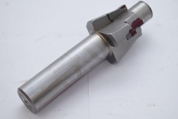 Tosco PMS-16 MS33514 Port Tool Carbide Tipped Contour Cutter 3/4'' Sha ...