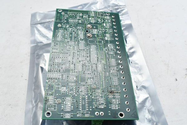 Tri-Sen 93-2844 Rev. A 93-2842 AW 0093-2843 PCB Circuit Board – VB ...
