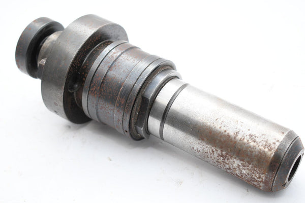 TSD Universal Engineering Kearney & Tracker Tool Holder 1-1/4'' Shank ...