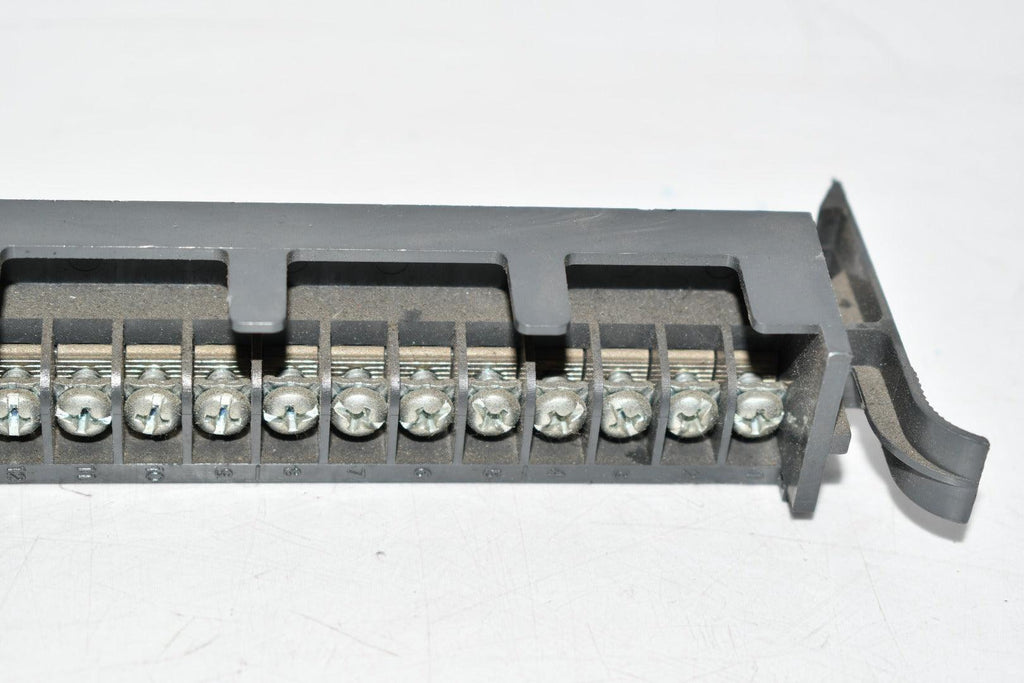 Tyco 1771-WG FIELD WIRING ARM – VB Industrial Supply