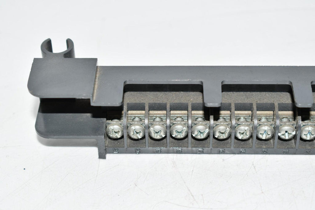 Tyco 1771-WG FIELD WIRING ARM – VB Industrial Supply