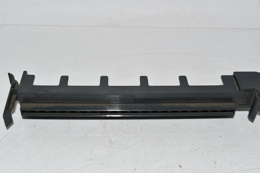 Tyco 1771-WG FIELD WIRING ARM – VB Industrial Supply