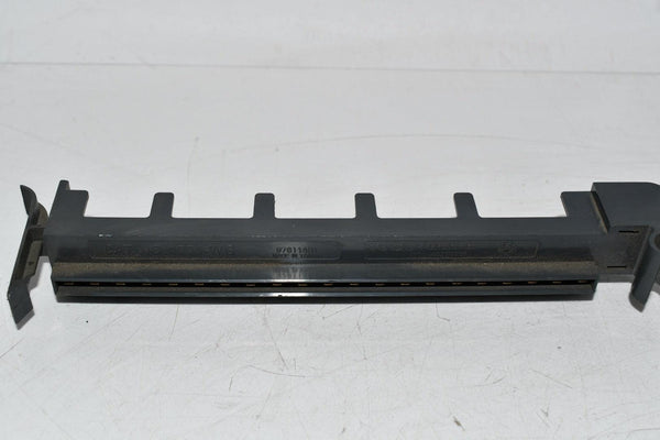 Tyco 1771-WG FIELD WIRING ARM – VB Industrial Supply