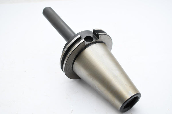 Ultra-Dex ?CT50-EM250-600-G6 Side Lock Holder 1/4'' Cat 50 Tool Holder