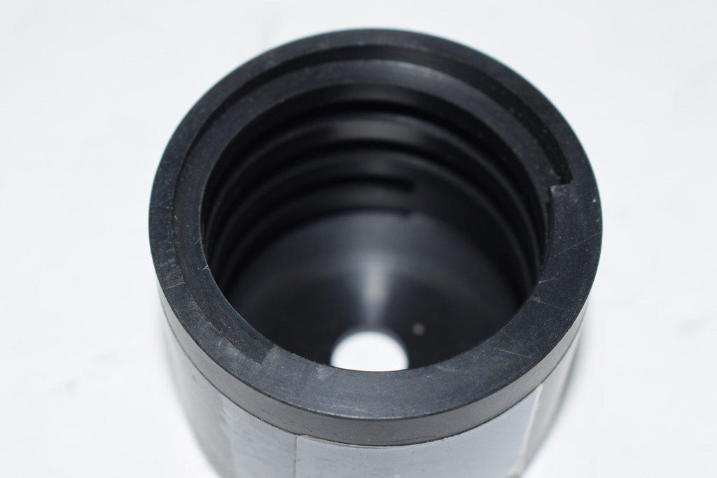 Ultratech Stepper 01-15-04357 Rev. B Reticle Gripper Part – VB ...