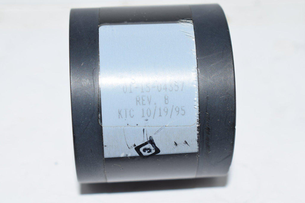 Ultratech Stepper 01-15-04357 Rev. B Reticle Gripper Part – VB ...