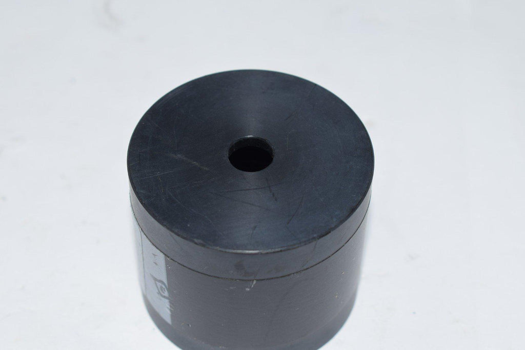 Ultratech Stepper 01-15-04357 Rev. B Reticle Gripper Part – VB ...