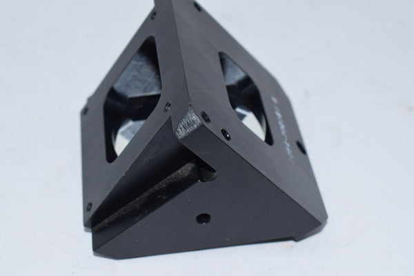 Ultratech Stepper 0564-700064 Rev. B Laser Assembly Ultratech 1500 Opt