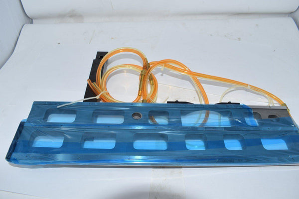 Ultratech Stepper 0584-700668 Rev. F Reticle Stage Theta UltraStep 170