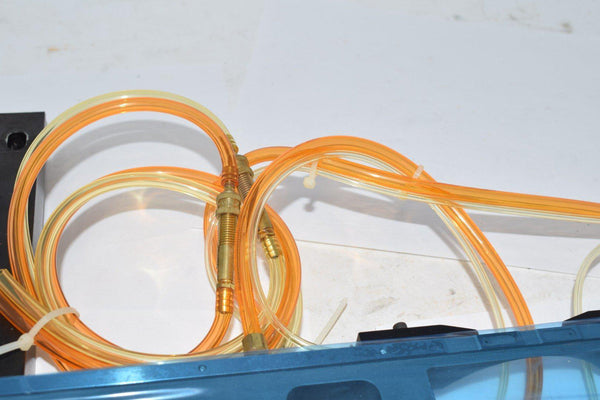 Ultratech Stepper 0584-700668 Rev. F Reticle Stage Theta UltraStep 170