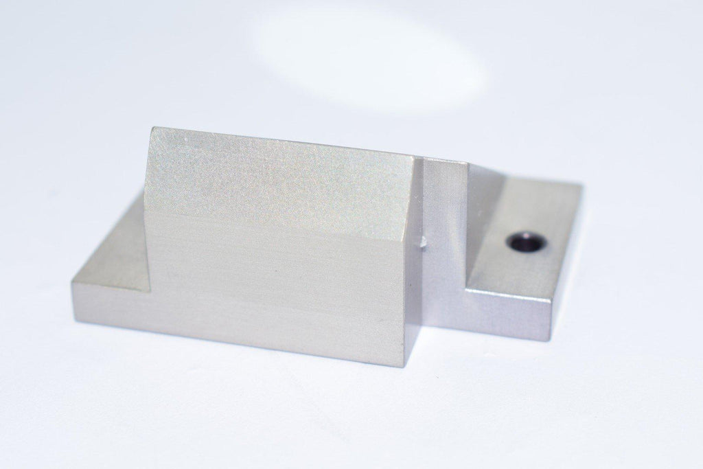 Ultratech Stepper Inspection Prism Reticle Reflective Assembly 2-1/4 ...