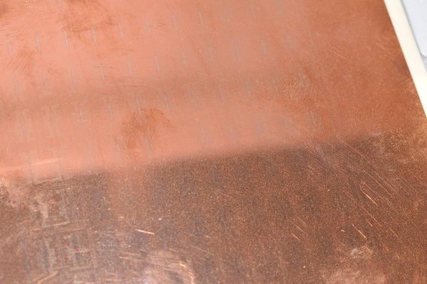 Ultratech Stepper Test Reticle, Model: FM-02 – VB Industrial Supply