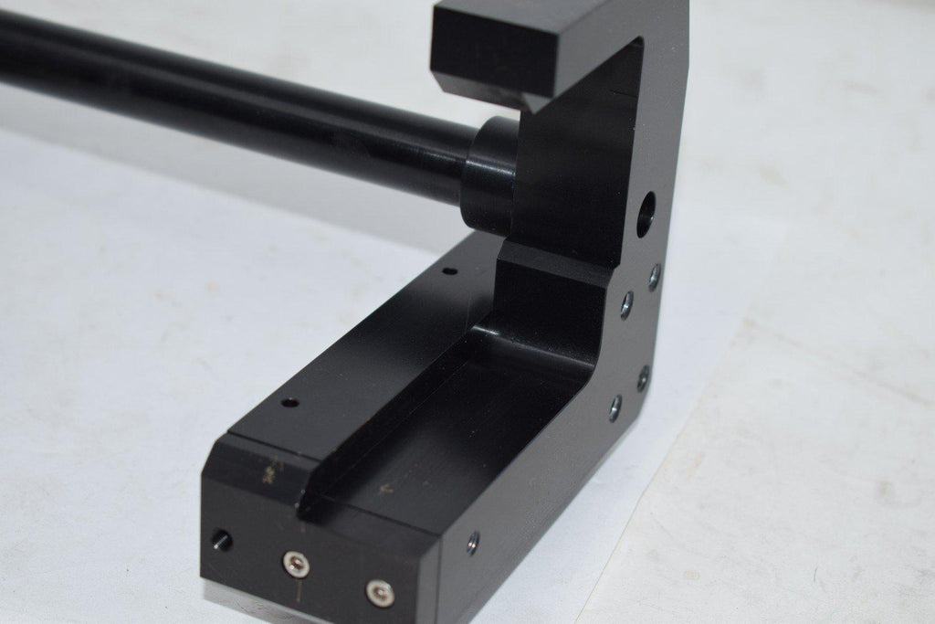 Ultratech Stepper Transfer Arm Fixture Assembly Wafer Alignment Part 1