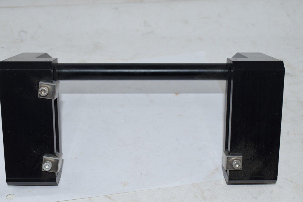 Ultratech Stepper Transfer Arm Fixture Assembly Wafer Alignment Part 1