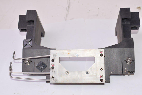 Ultratech Stepper, UTS, Control Arm Fixture, Loader Replacement Fixtur ...