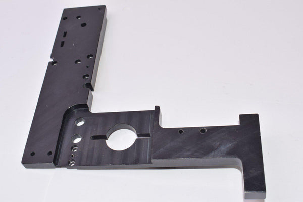 Ultratech Stepper, UTS, P/N: 10023249006, Fixture Plate, 15020