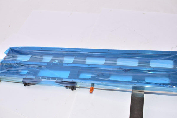 Ultratech Stepper, UTS, P/N: 1064-708065A, Machine Fixture – VB ...