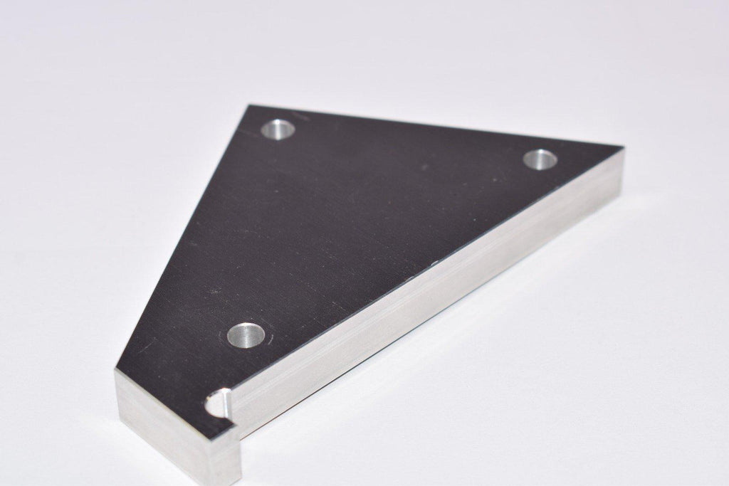 Ultratech Stepper, UTS, Test Reticle Stage, Optic Test Reticle Stage,