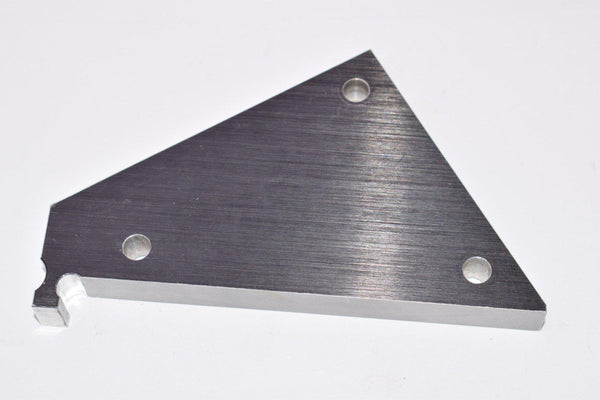 Ultratech Stepper, UTS, Test Reticle Stage, Reticle Stage Level – VB ...