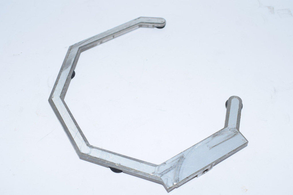 Ultratech Stepper Wafer Holder End Effector Transfer Fork 5-3/4'' – VB ...